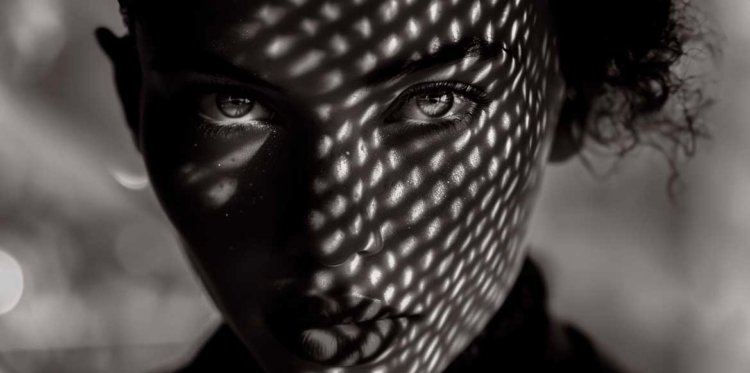 5 TOP TIPS FOR PROJECTOR PHOTOGRAPHY. - James Nader Photography Blog